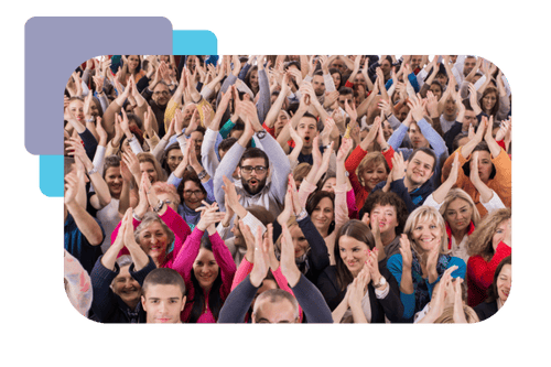 DocuWare: Gestión Documental Inteligente